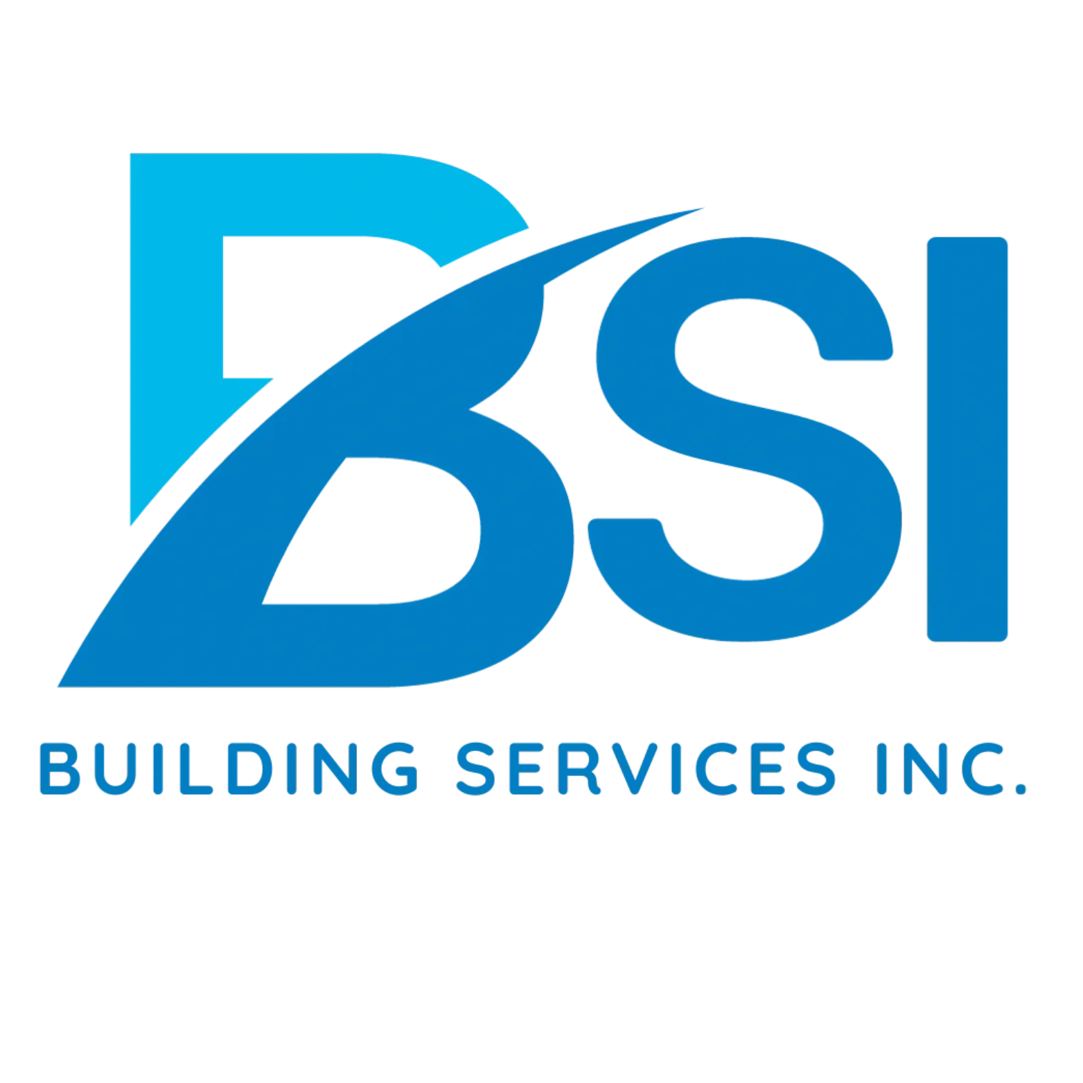 Lafayette Building Services