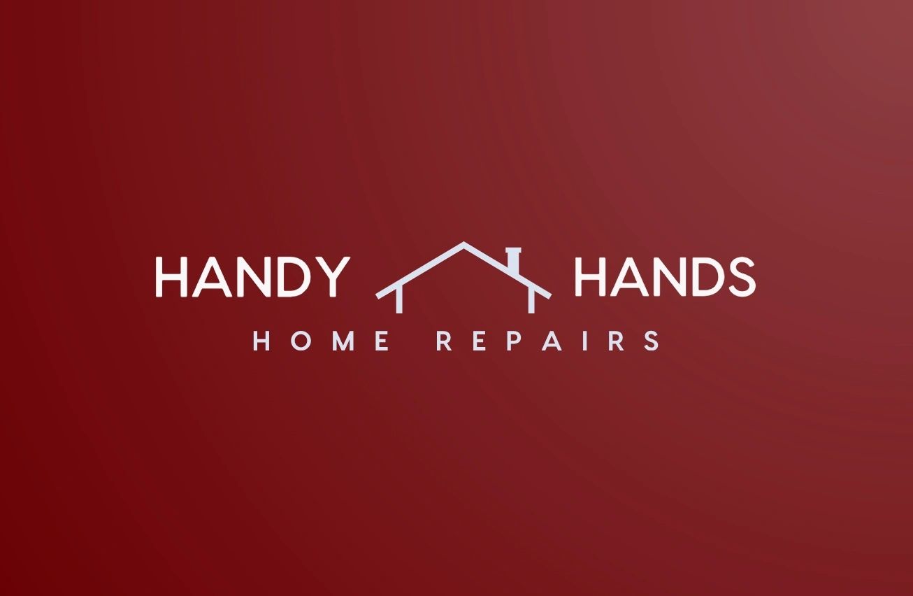 Handy Hands Home Repair