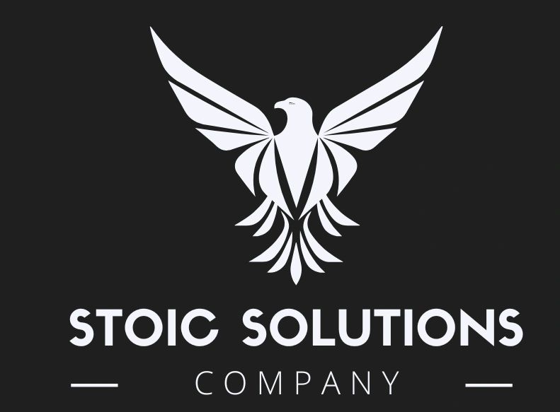 Stoic Solutions Company LLC