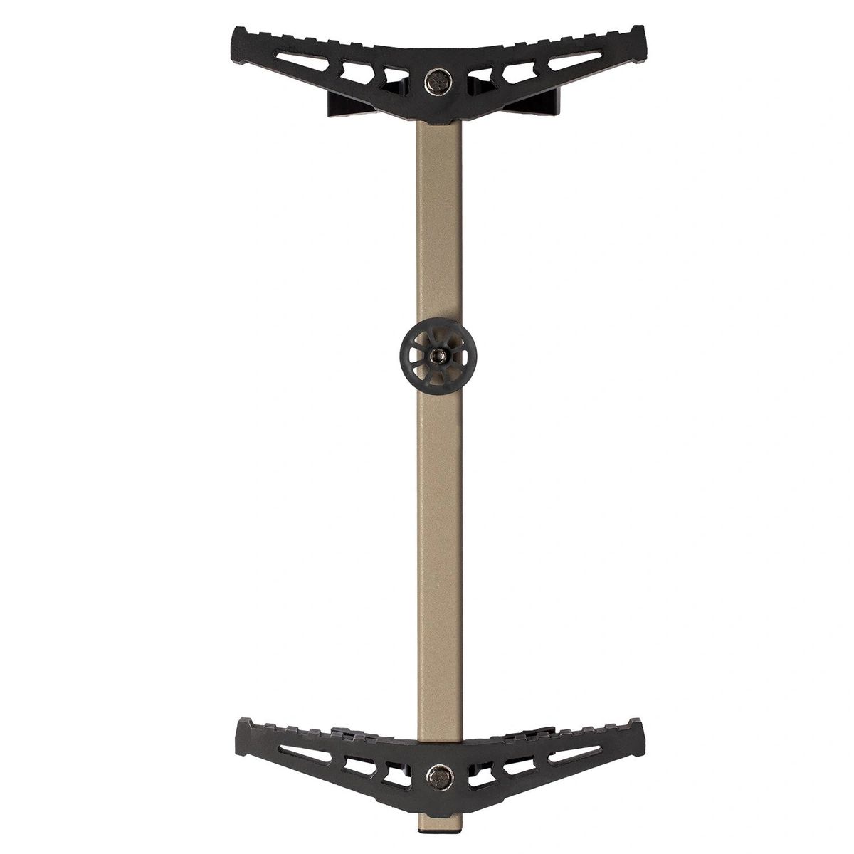 TROPHYLINE DOUBLE STEP MINI CLIMBING STICKS