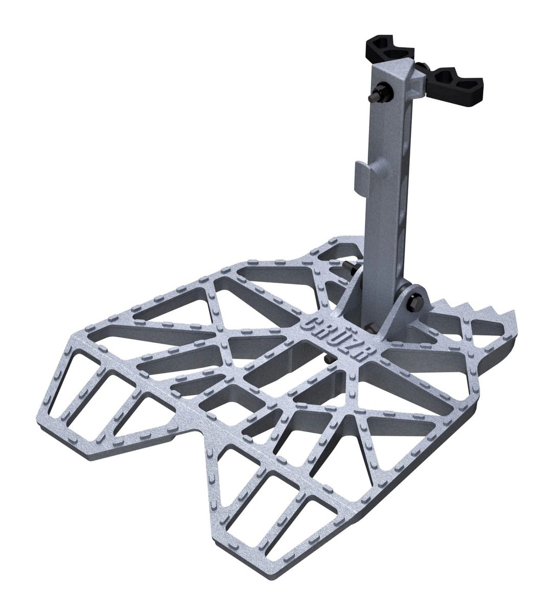 CRUZR Mini Seeker