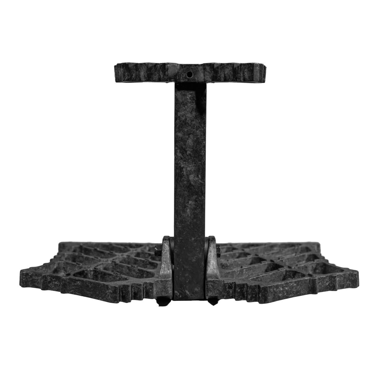 Tethrd Predator CFX Platform