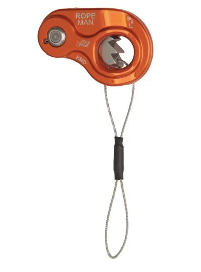 ROPEMAN 1 ASCENDER