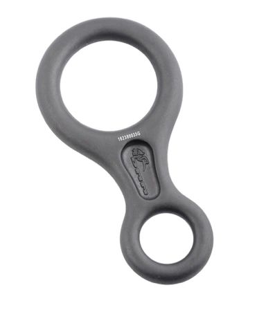 DMM Figure 8 Repelling Device