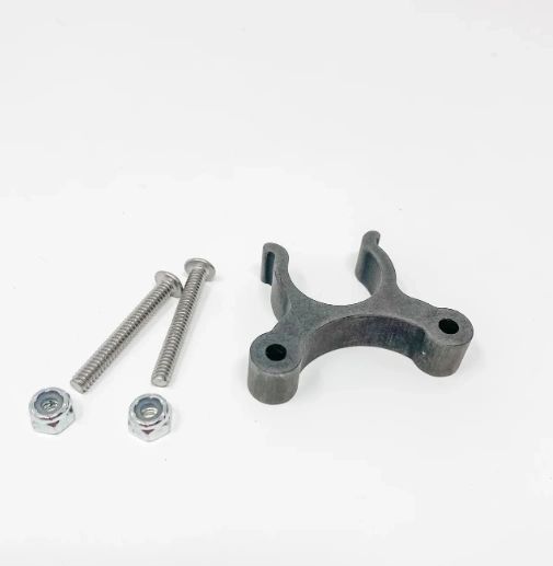 Genesis 3D SSS Clips for Tethrd One Sticks