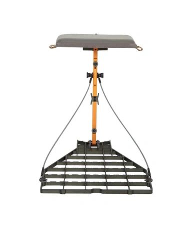 XOP Fly Tree Stand