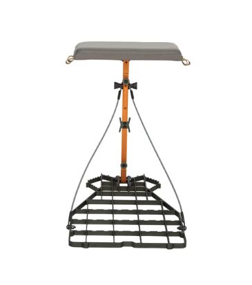 XOP SUPER FLY TREE STAND