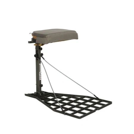XOP Roam Tree Stand