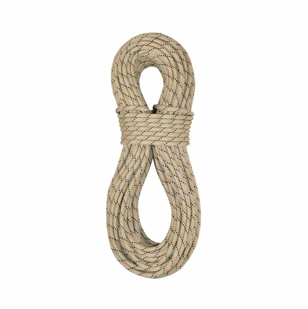 Sterling C-IV Canyon Repelling Rope - 40ft