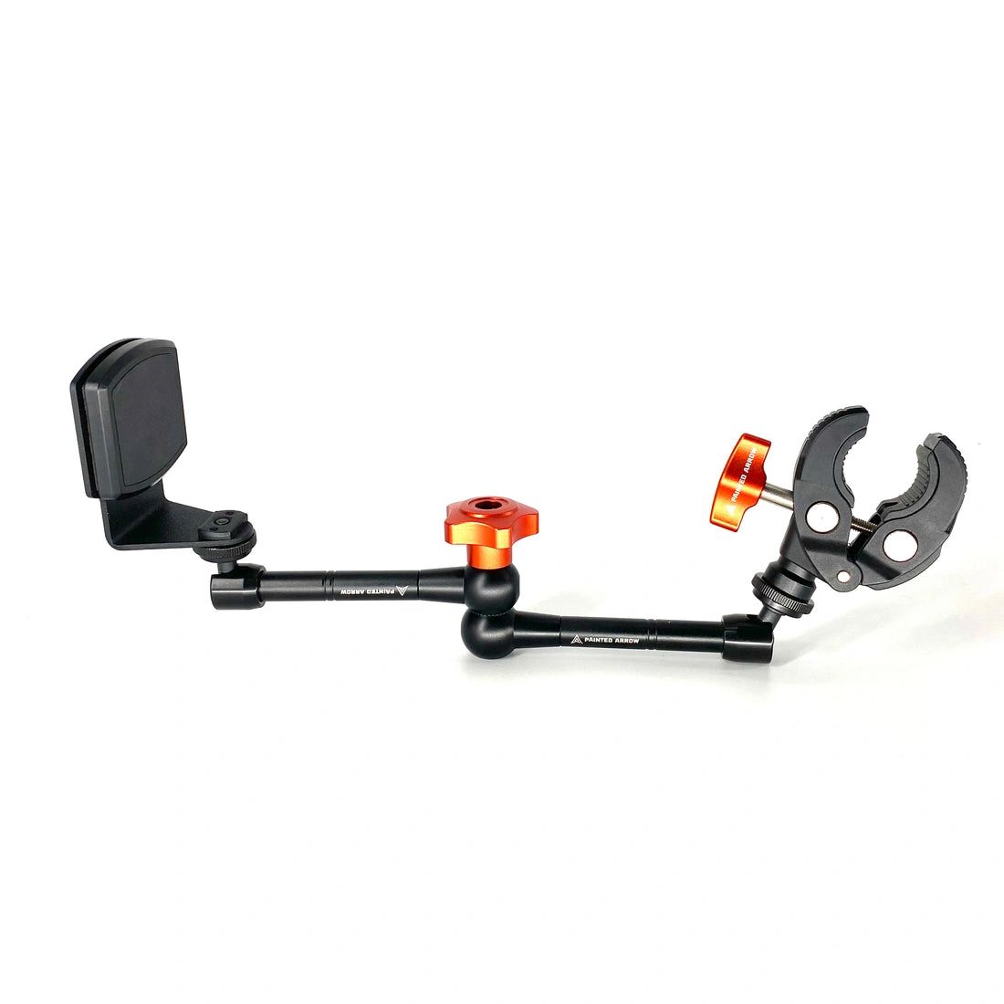 Painted Arrow MAG PRO ARM