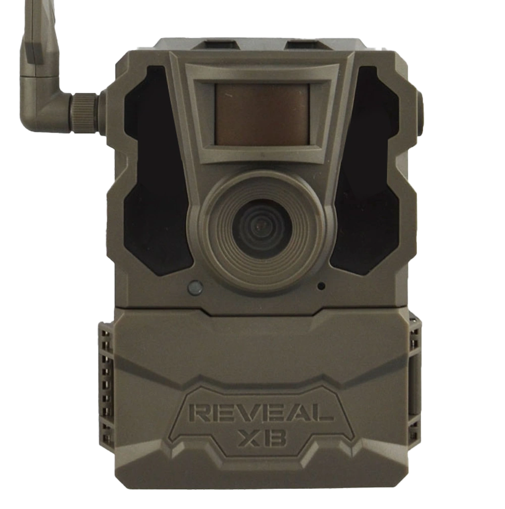 Reveal XB Trail Cam
