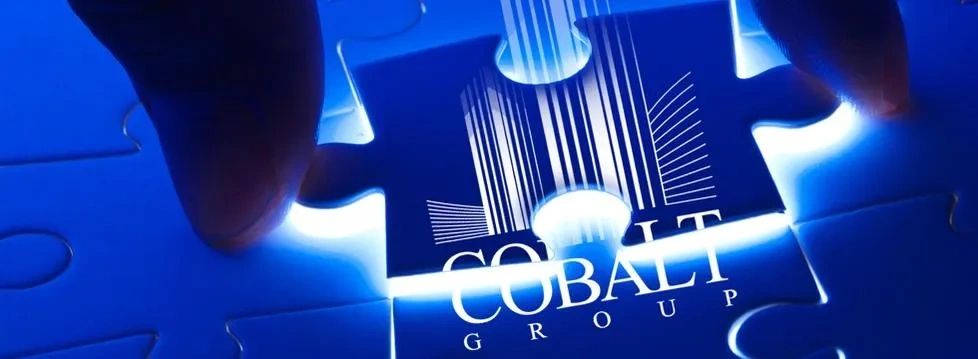 The Cobalt Group LLC - Business Consulting, Leadership Development