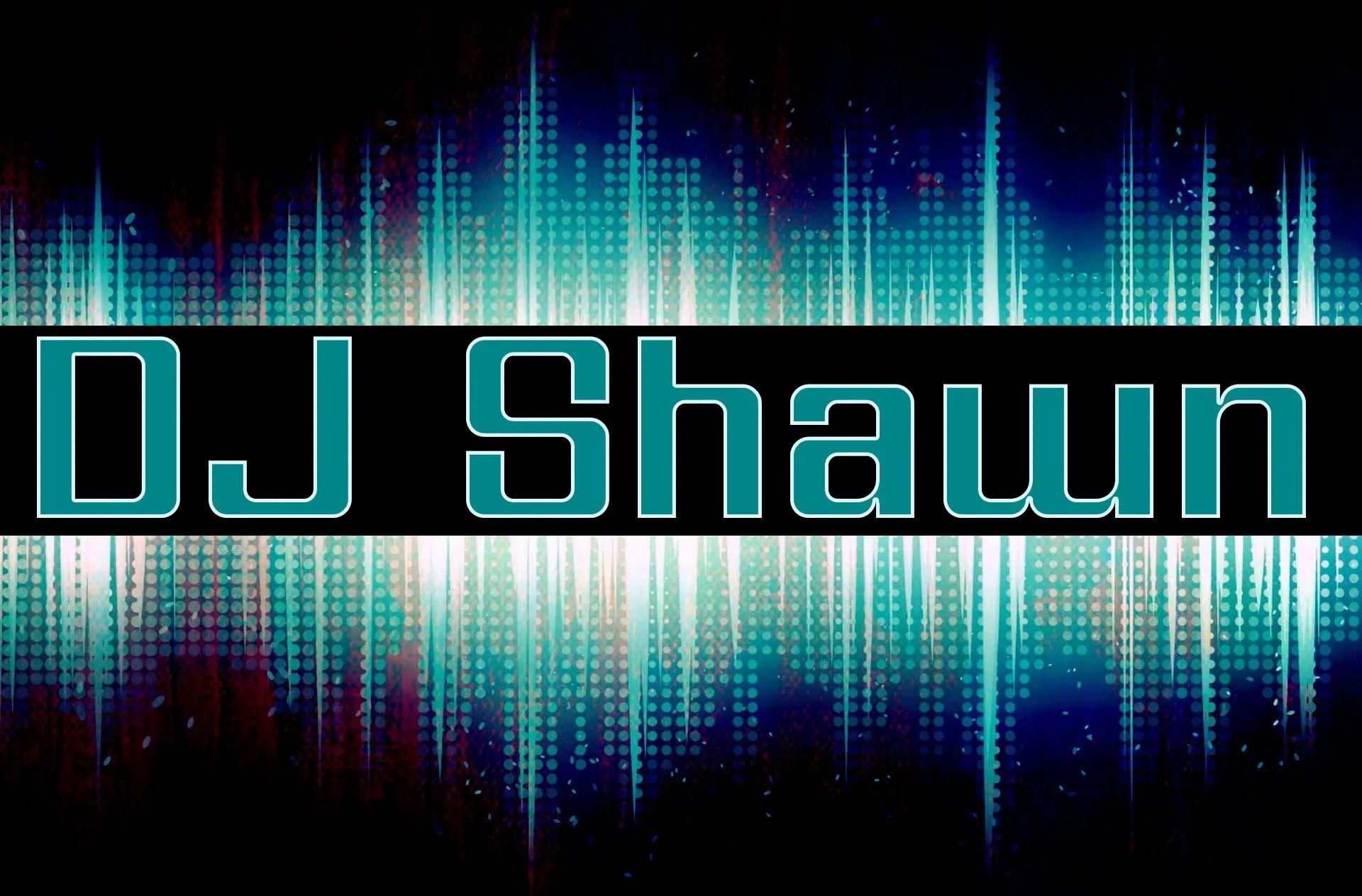 DJ Shawn