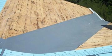 Wind Mitigation | St Petersburg Home Inspector