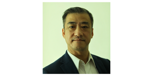 Duke Wong for Federal Senate