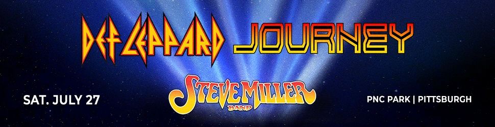 Classic Rock 92.3, WXCR