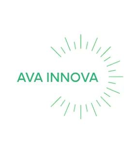 AVA INNOVA - Food Product Development Services: Comprehensive ...