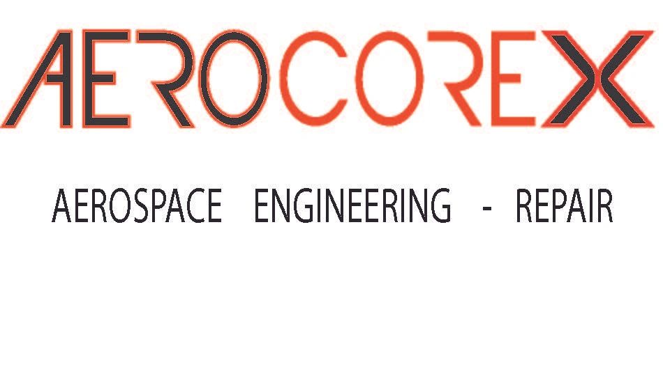 Aerospace Repair - AeroCore X