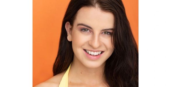 Dance Works - Dance Studio, Dance School, Dance Class