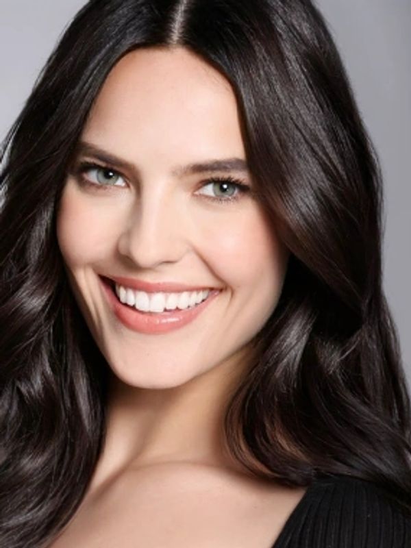 Dance Works - Dance Studio, Dance School, Dance Class