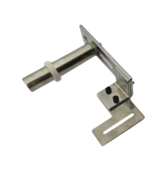 # CSSWRBF , Single Wheel Rubber Band Frame
