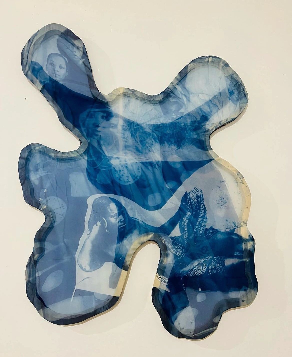 The Craft Collection