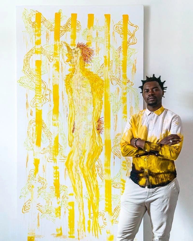 Catchin' Up with Arthur