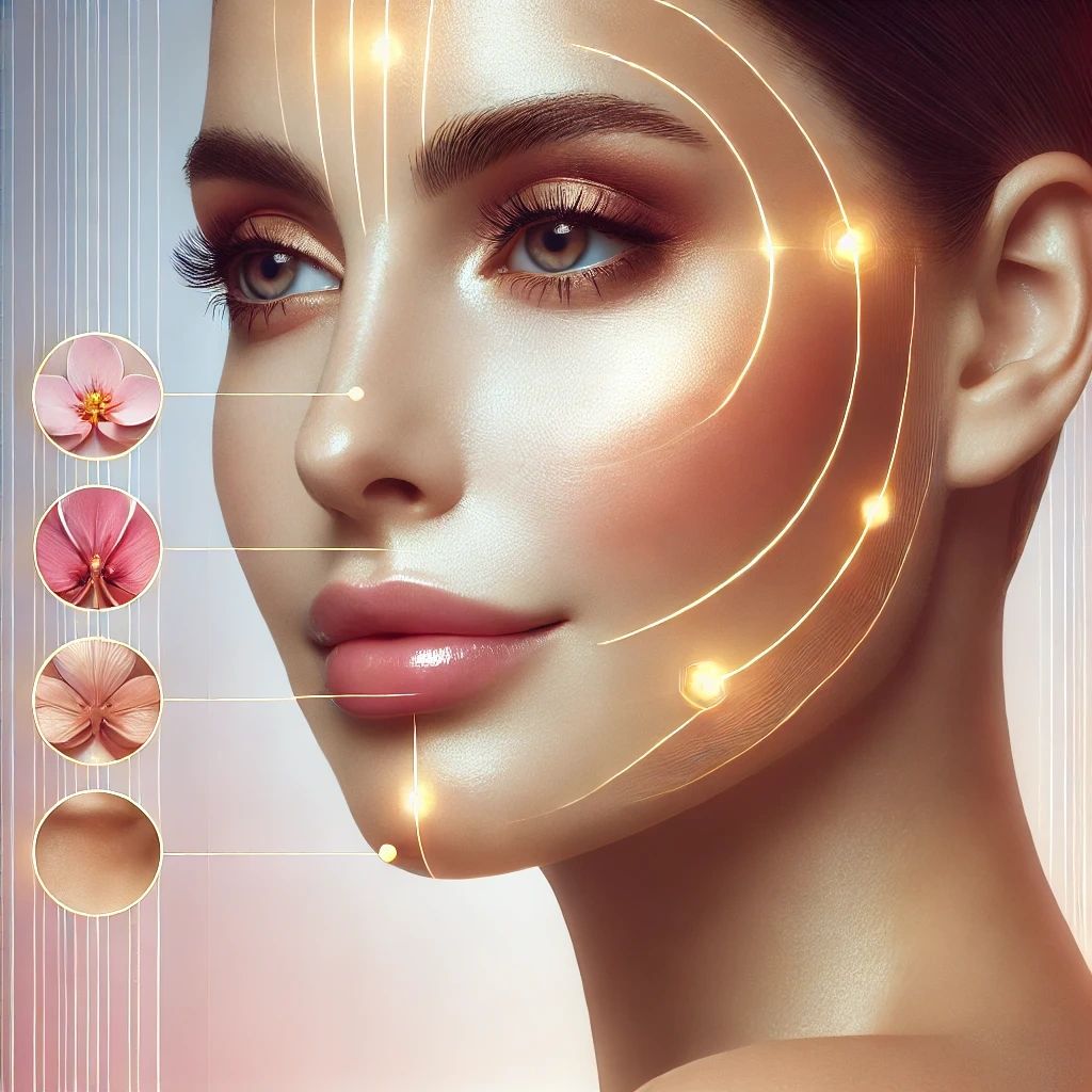 Discover the Secret to Youthful Skin with Sculptra Biostimulator