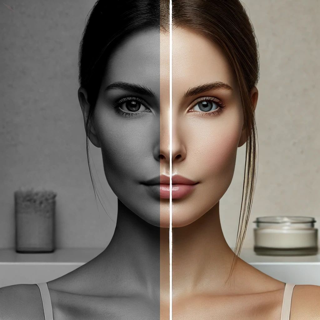 Complete Guide to Skin Bio-stimulators Bio-stimulators Melbourne