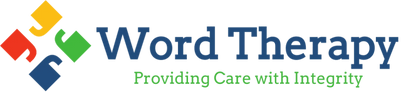 Word Therapy - Speech Therapy, Speech Therapy