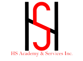 E-Learning - http://hsacademyservices.com
