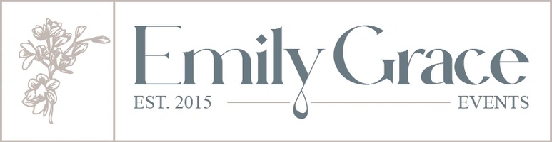 Las Vegas Wedding Planner - Emily Grace Events