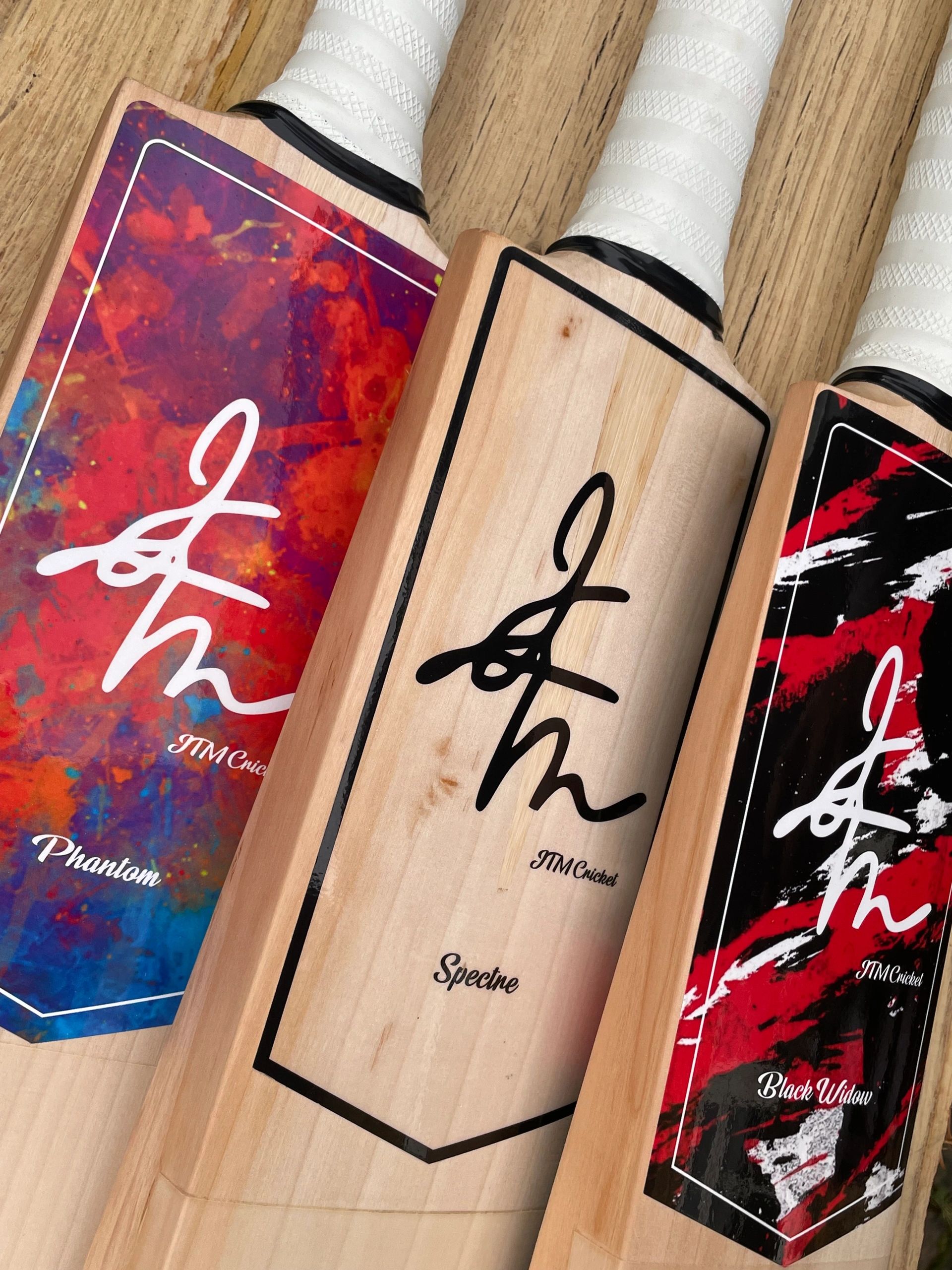 Cricket Bat Custom at Darrell Coria blog