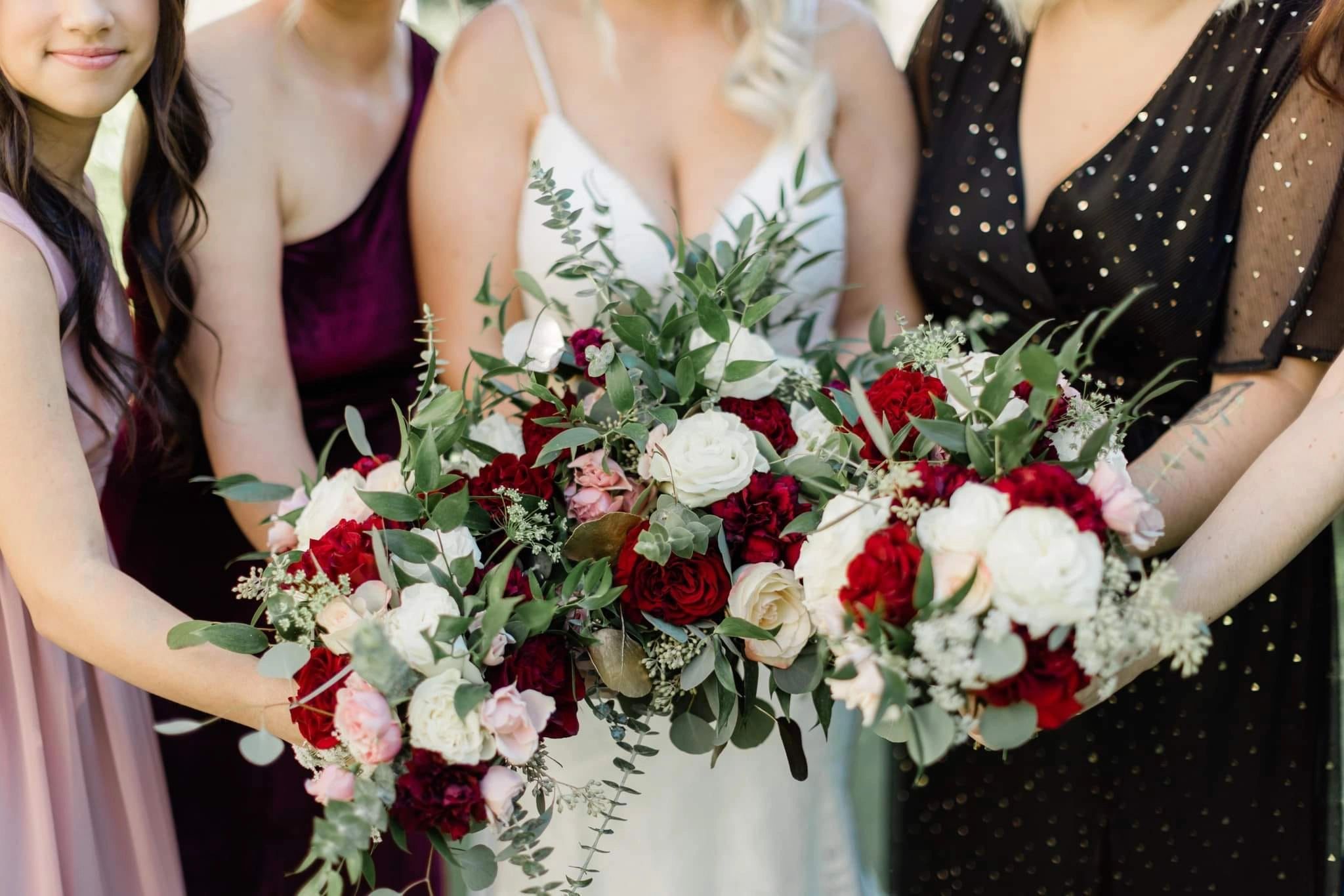 Southern Magpie Designs, LLC