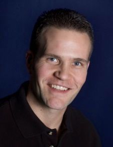 Education | Brian Schiff