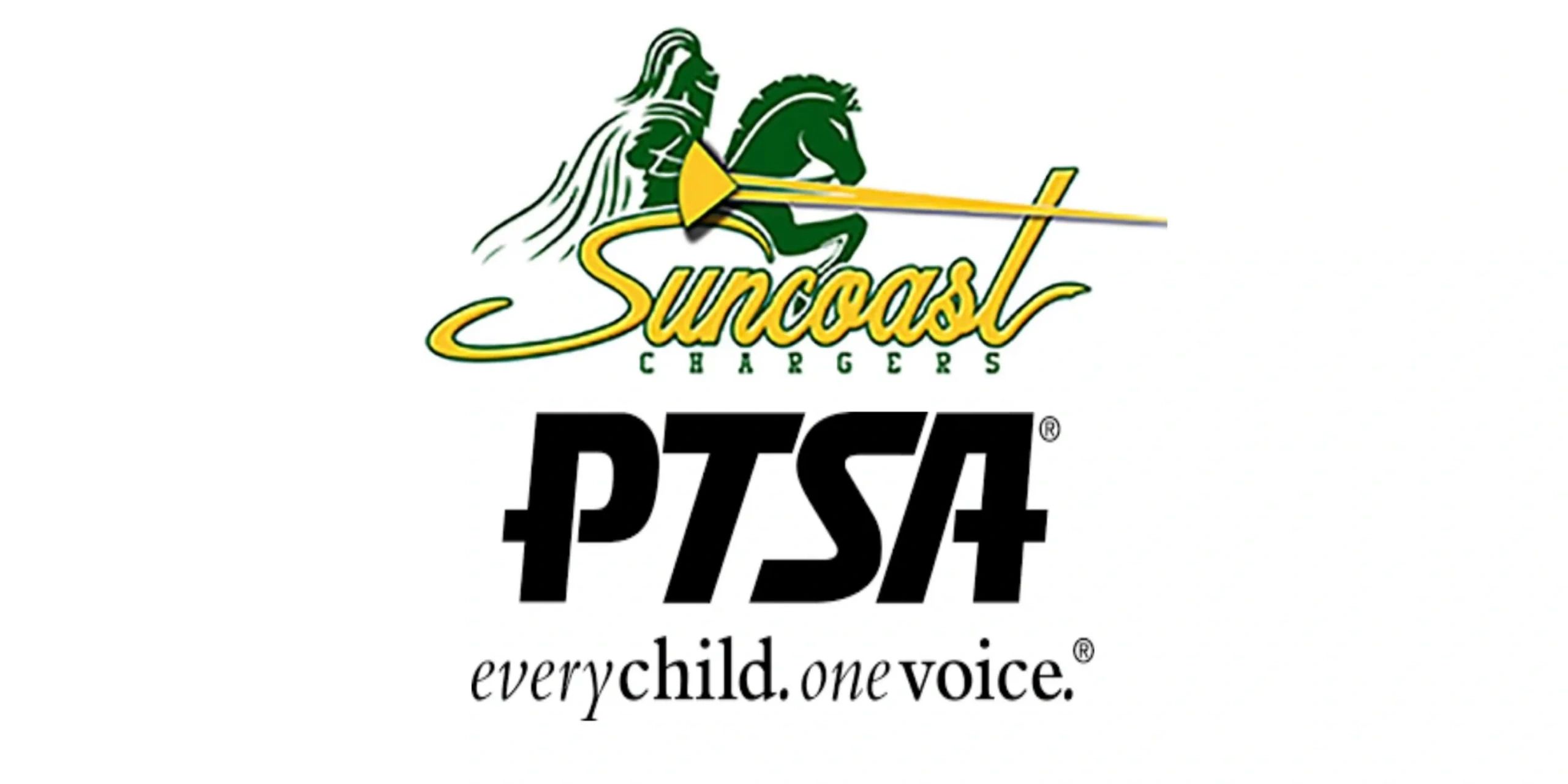 Suncoast PTSA