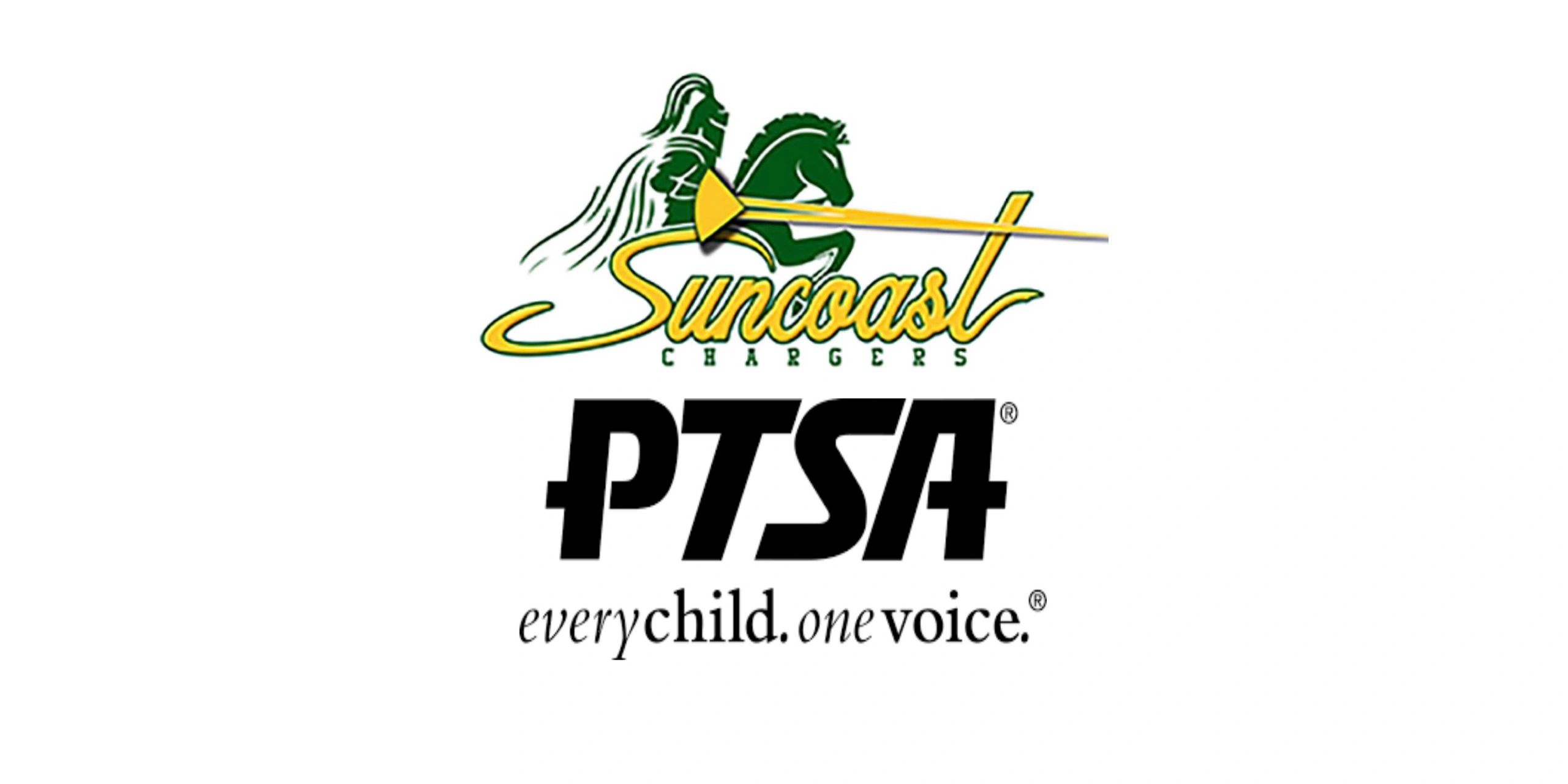 Suncoast PTSA
