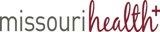 Health - Missouri Health Plus