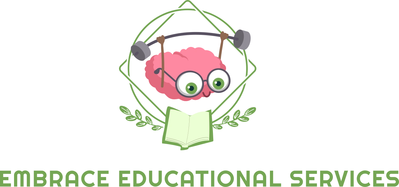 Embrace Educational Services