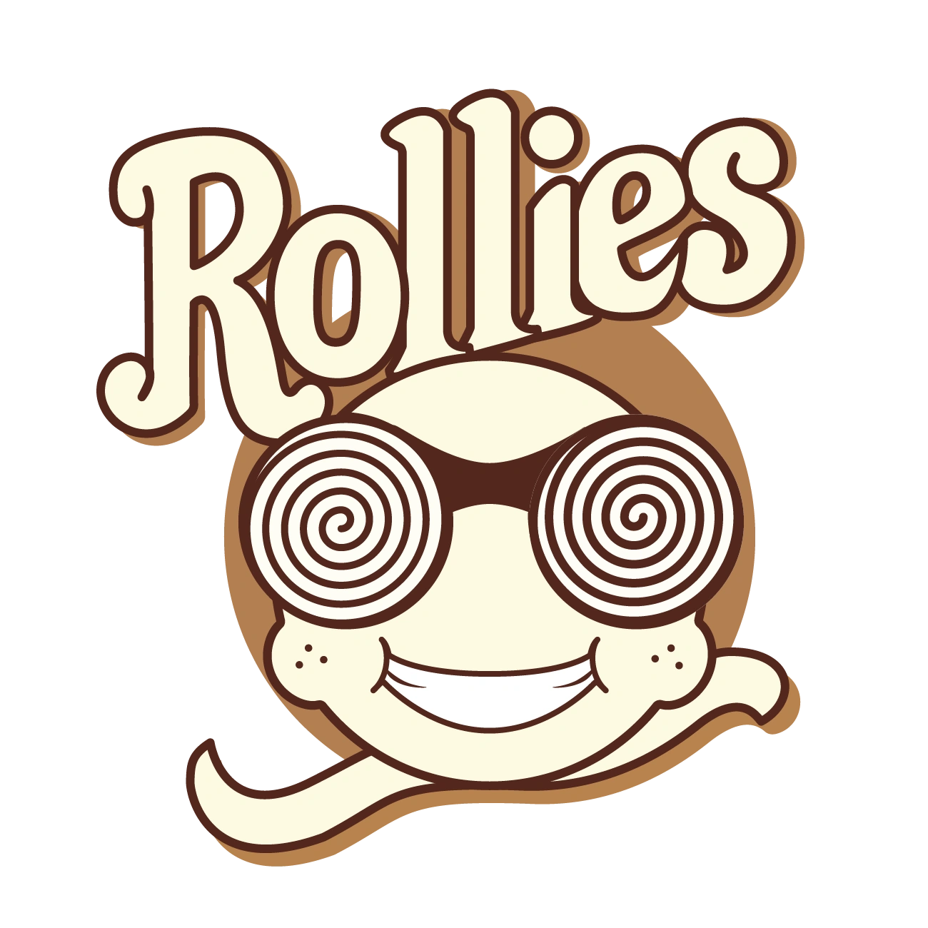 Rollies