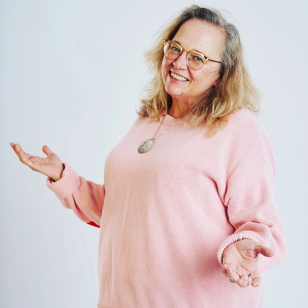 Heather Hawthorn Doyle