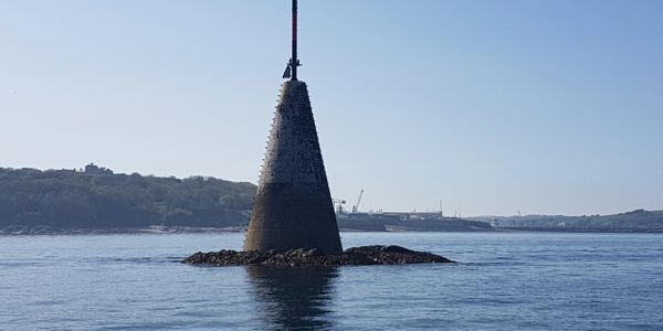 Boat Trips Falmouth - Falmouth Boat Trips