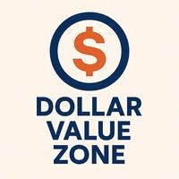 Dabur Toothpaste & More: Affordable Shopping at Dollar Value Zone