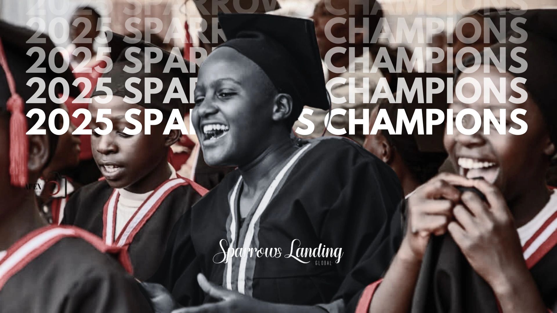 Sparrows Landing Global Inc - Home