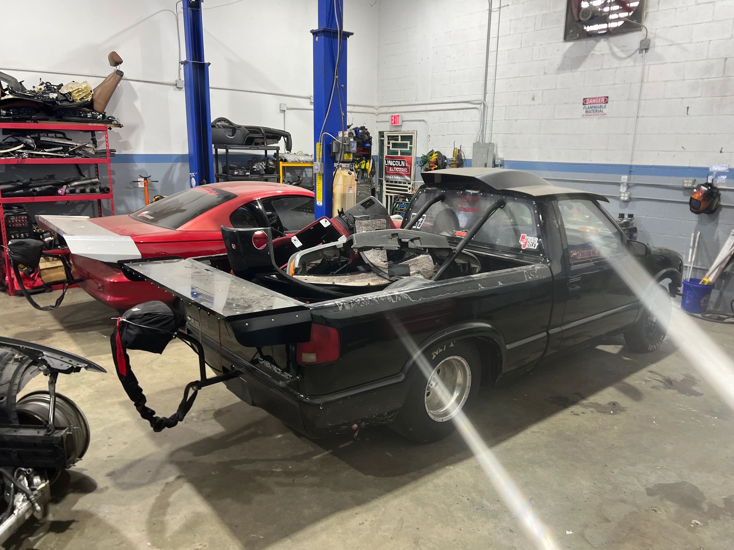 precisionfabwerks