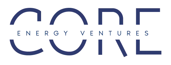CORE ENERGY VENTURES