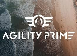SMG Consulting joins the Agility Prime ecosystem