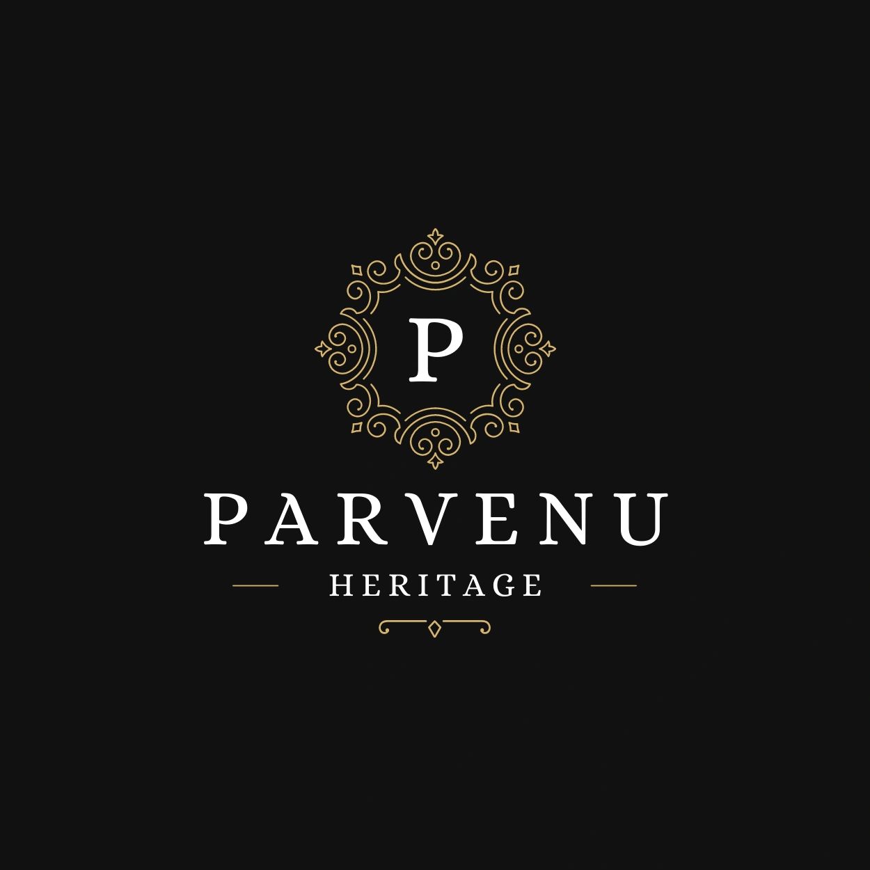 EU-PARVENU