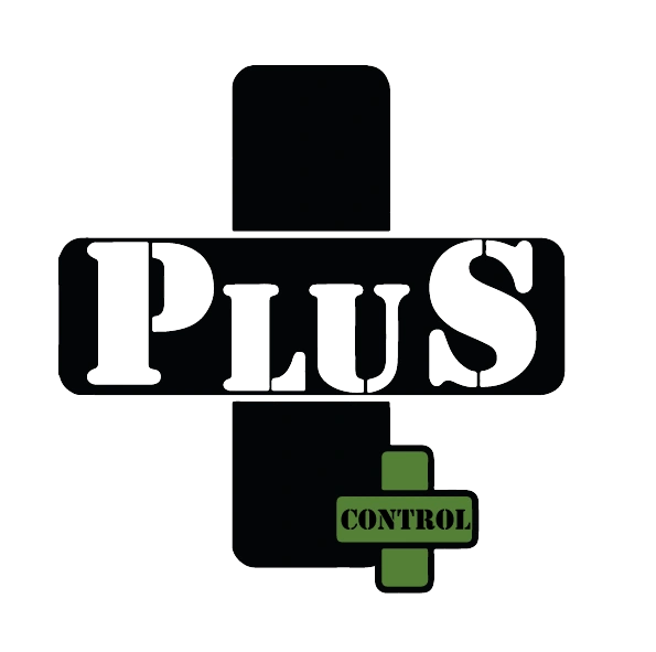 pluscontrol.cl