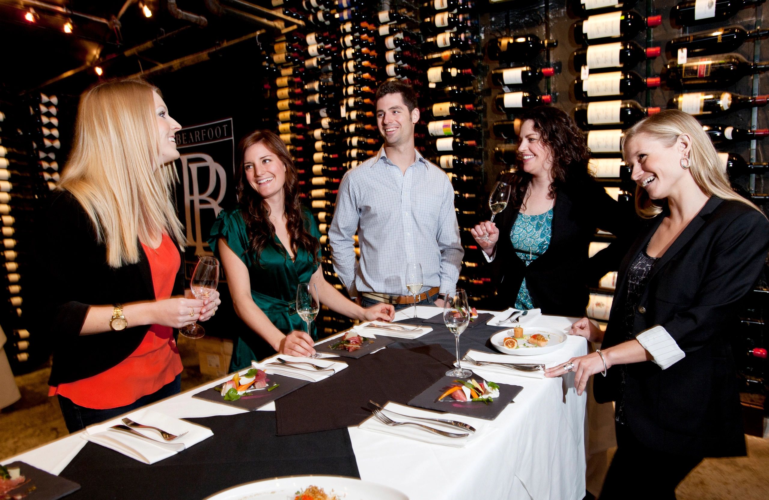 Search by Date | Whistler Restaurant Tours - Food and wine guided ...